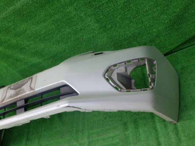 Yahoo!オークション - GP2 GP3 GJ6 GJ7 GP2 GP3 GP6 GP7 前期 インプレ...