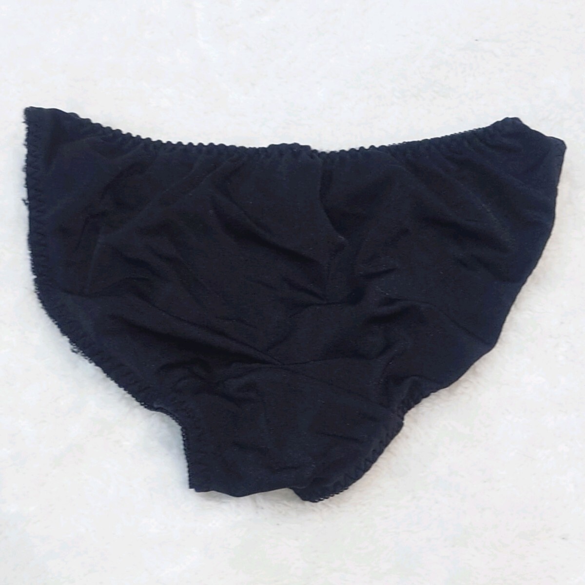 Yahoo!オークション - A38 B級品 在庫処分特価… aimerfeel エメフィー...