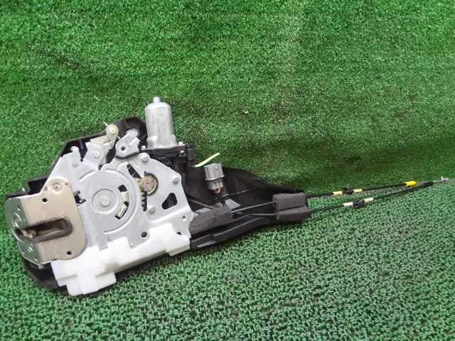 Yahoo!オークション - 9FJ3009 HA1)) ホンダ フリード GB3 前期型 FLEX...