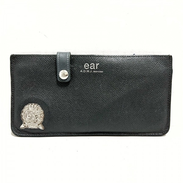 Yahoo!オークション - アクセソワ・ドゥ・マドモワゼル AccessoiresDeM...