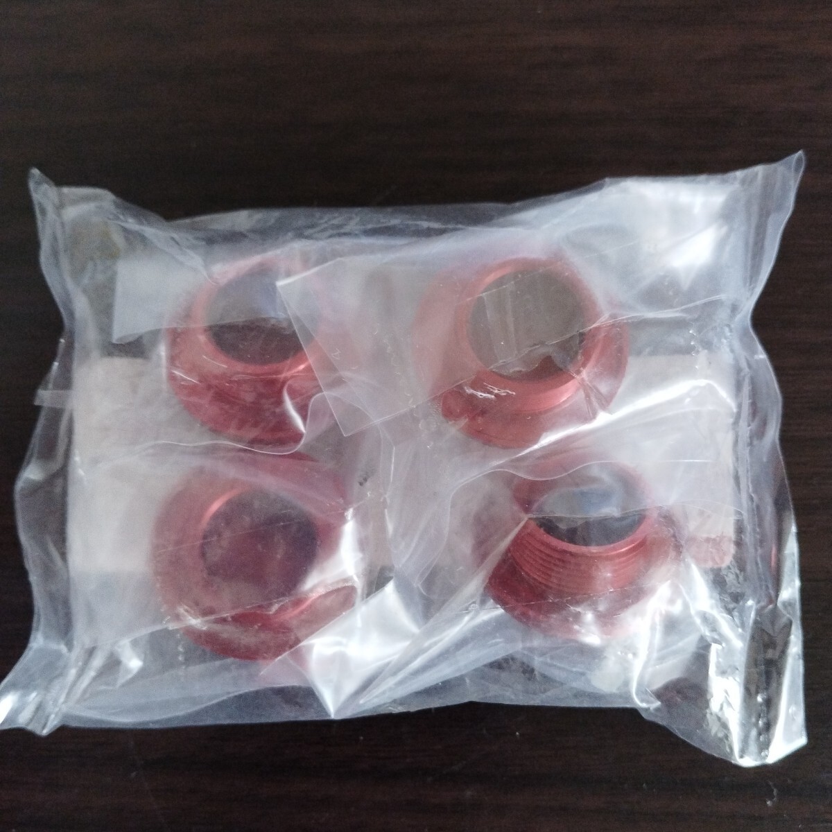 Yahoo!オークション - ヨシムラ 新品 未使用 キャブレター GPZ ドレン...