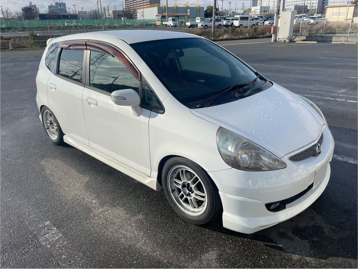 Yahoo!オークション - 軽量 ENKEI RPF1 15インチ 7J+41 PCD100 4H アル...