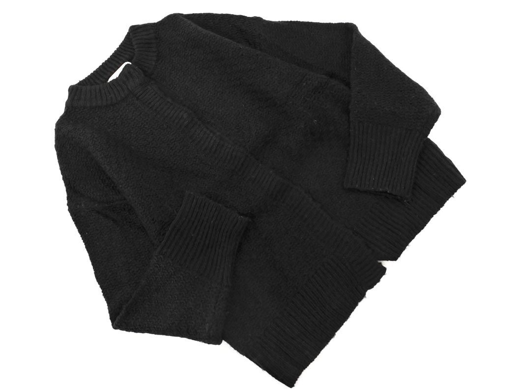 Yahoo!オークション - Auntie Rosa アンティローザ NEUNA カーディガン...