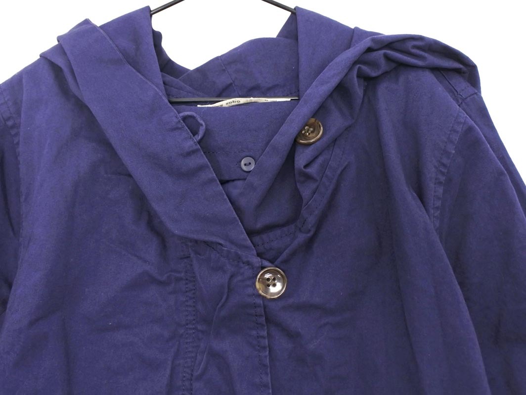 Yahoo!オークション - ehka sopo SM2 エヘカソポ サマンサモスモス ラ...