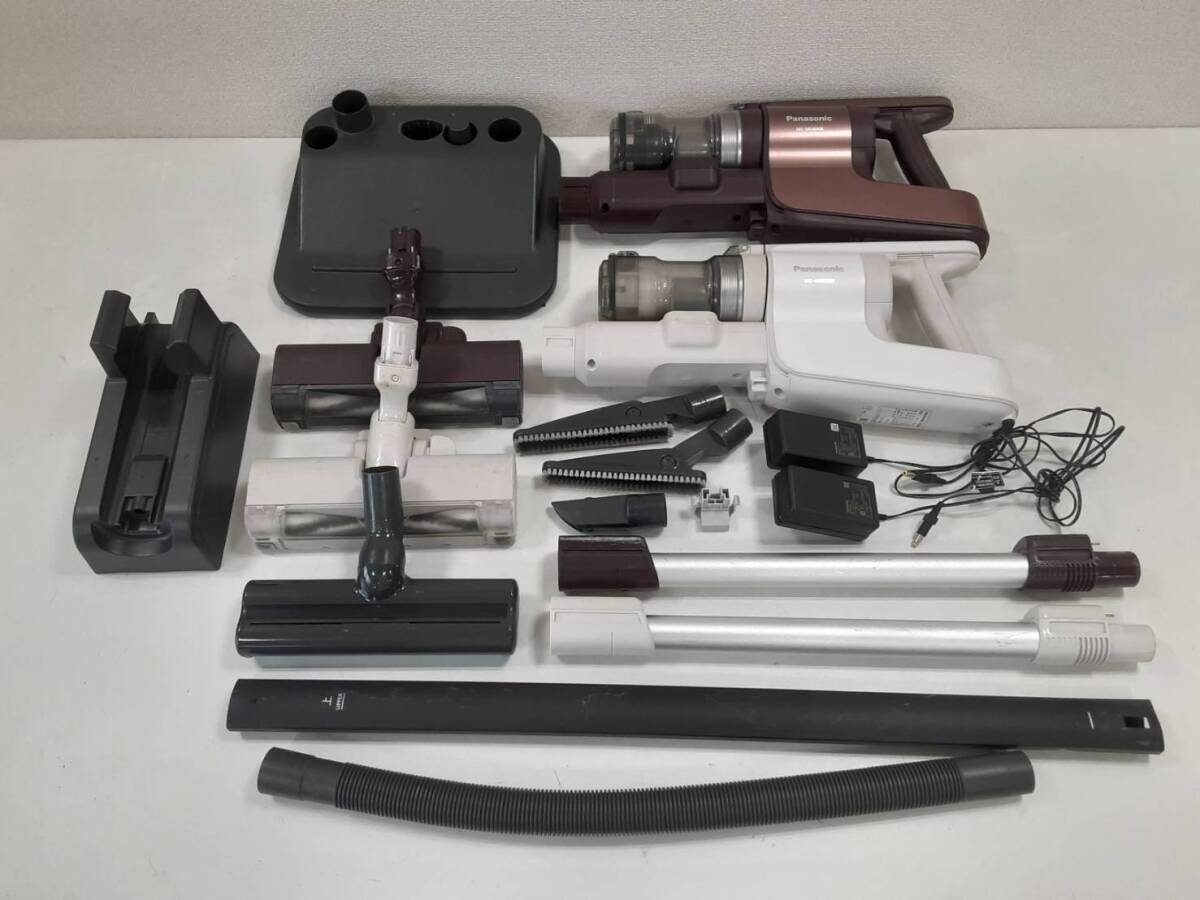 Yahoo!オークション - 【LA-1038 LA-1060 え】 MC-SBU640K MC-VKS8200 ...