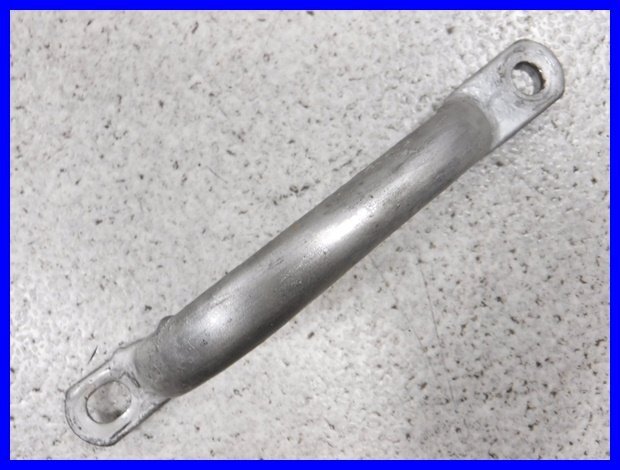 Yahoo!オークション - シ12 W3 W3F サイドグリップ グラブバー 60