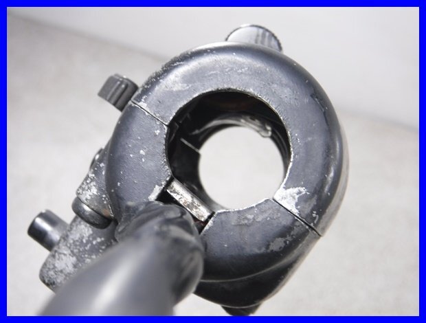 Yahoo!オークション - C377 W3 W3F 左スイッチ 60