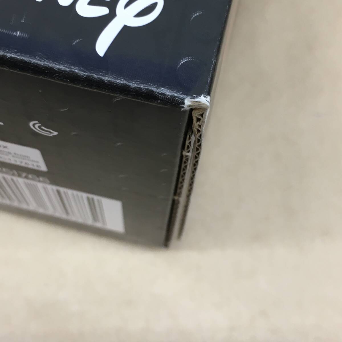 Yahoo!オークション - 【T959】未開封品 LEGO レゴ スターウォーズ 75...