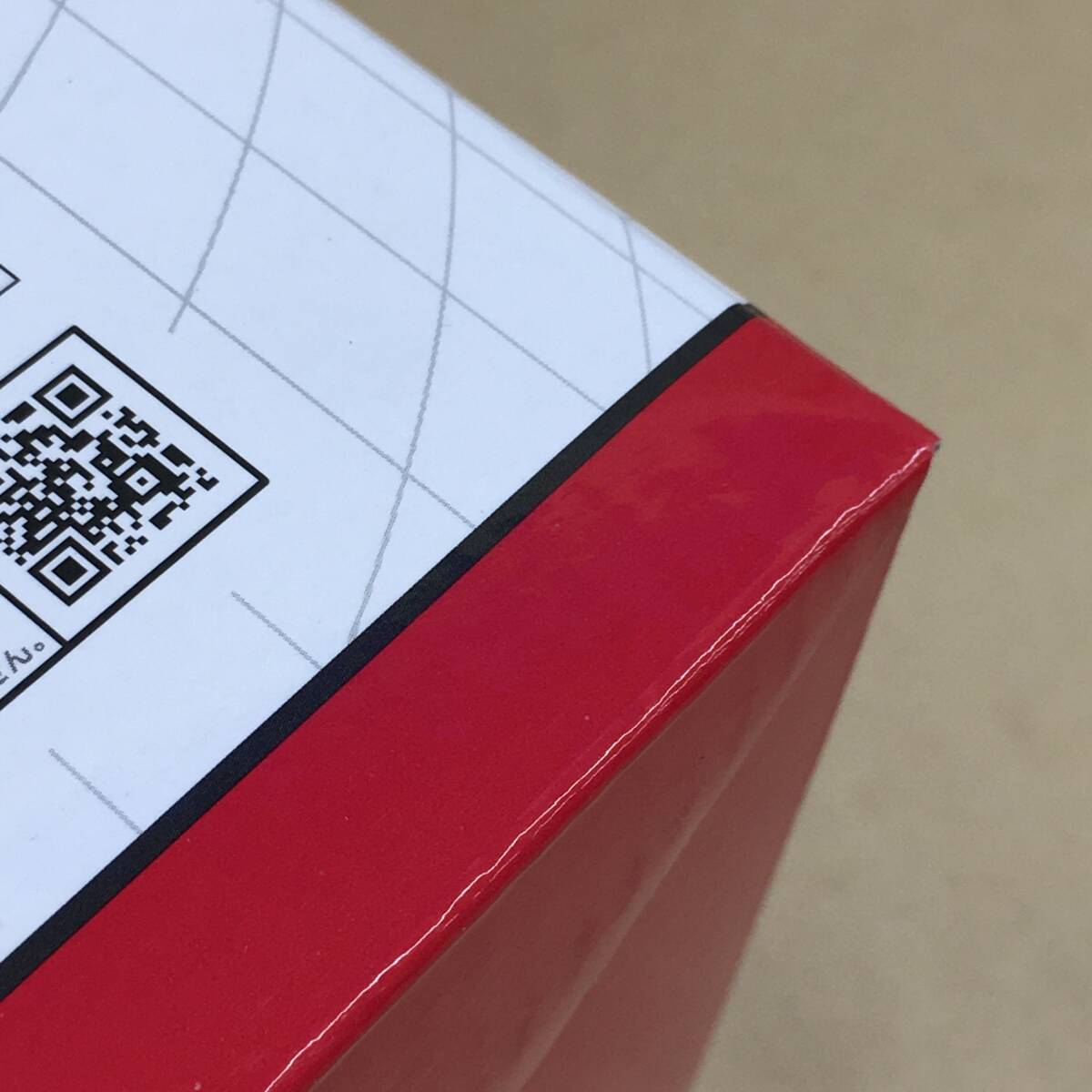 Yahoo!オークション - 【T052】未開封品 バンダイ『一番くじ ワンピー...