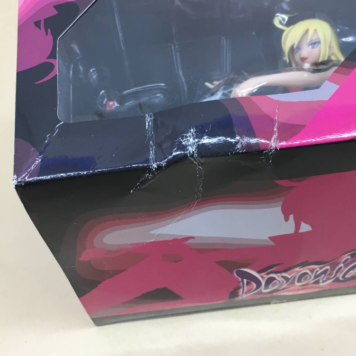 Yahoo!オークション - 【T077】未開封品 クレイズ『タイムボカンシリ...