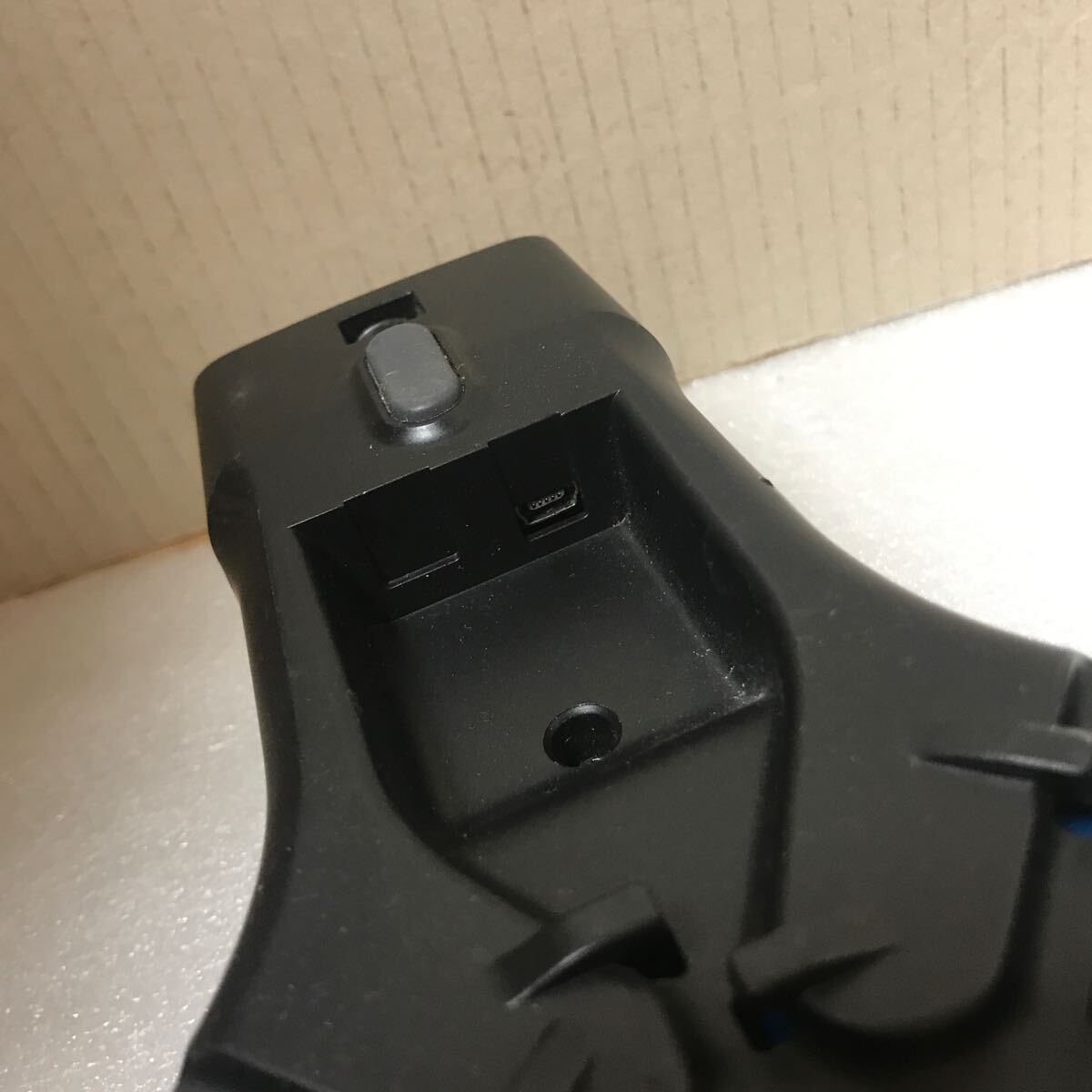 Yahoo!オークション - K489/ IPEVO/アイピーボ WEB会議スピーカーフォ...