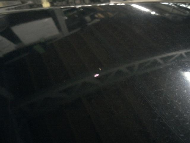 Yahoo!オークション - オッティ DBA-H92W 右Fフェンダー M 3G83 CAN(X4...