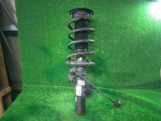 プレマシー DBA-CWEFW 左Fストラット 20CS LF-VD 36C C513-34-900(その他)｜売買されたオークション情報、yahooの商品情報をアーカイブ公開 ...