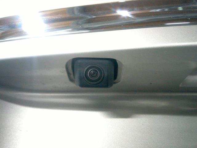 Yahoo!オークション - マークXジオ DBA-ANA10 バックドアASSY 240G 6...