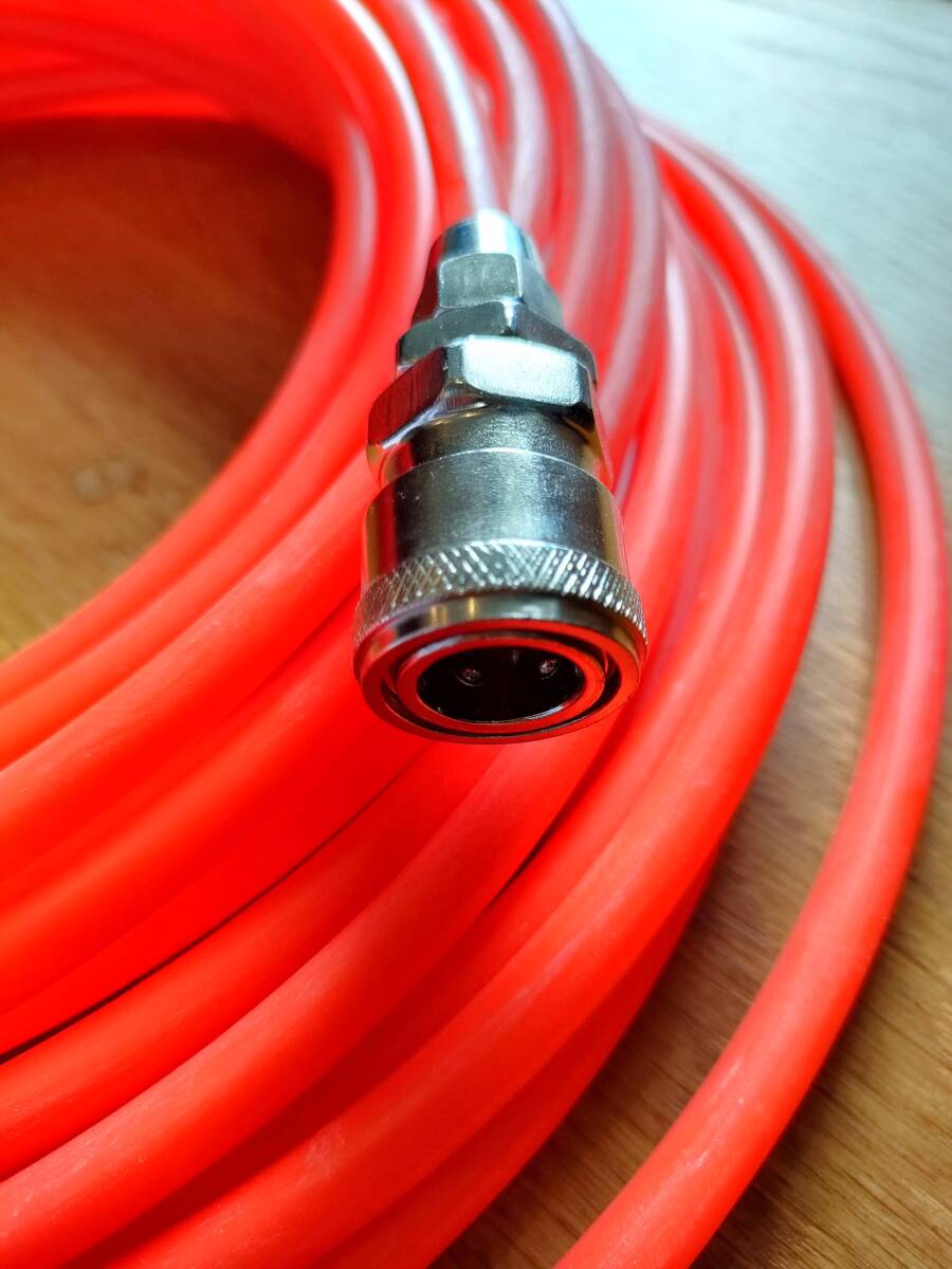 SK11 エアーダスター 強力3倍増風 SAD-201 エアーダスターガン 10Mホース付き(エアーガン)｜売買されたオークション情報、yahooの商品情報をアーカイブ公開 - オークファン ...