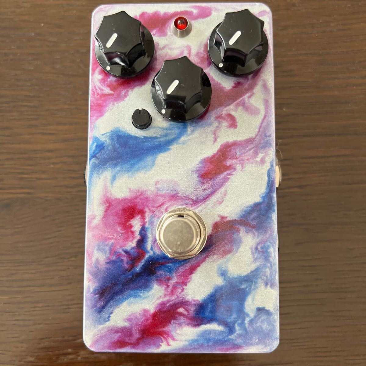 Yahoo!オークション - Leqtique レクティーク11/11 ディストーション