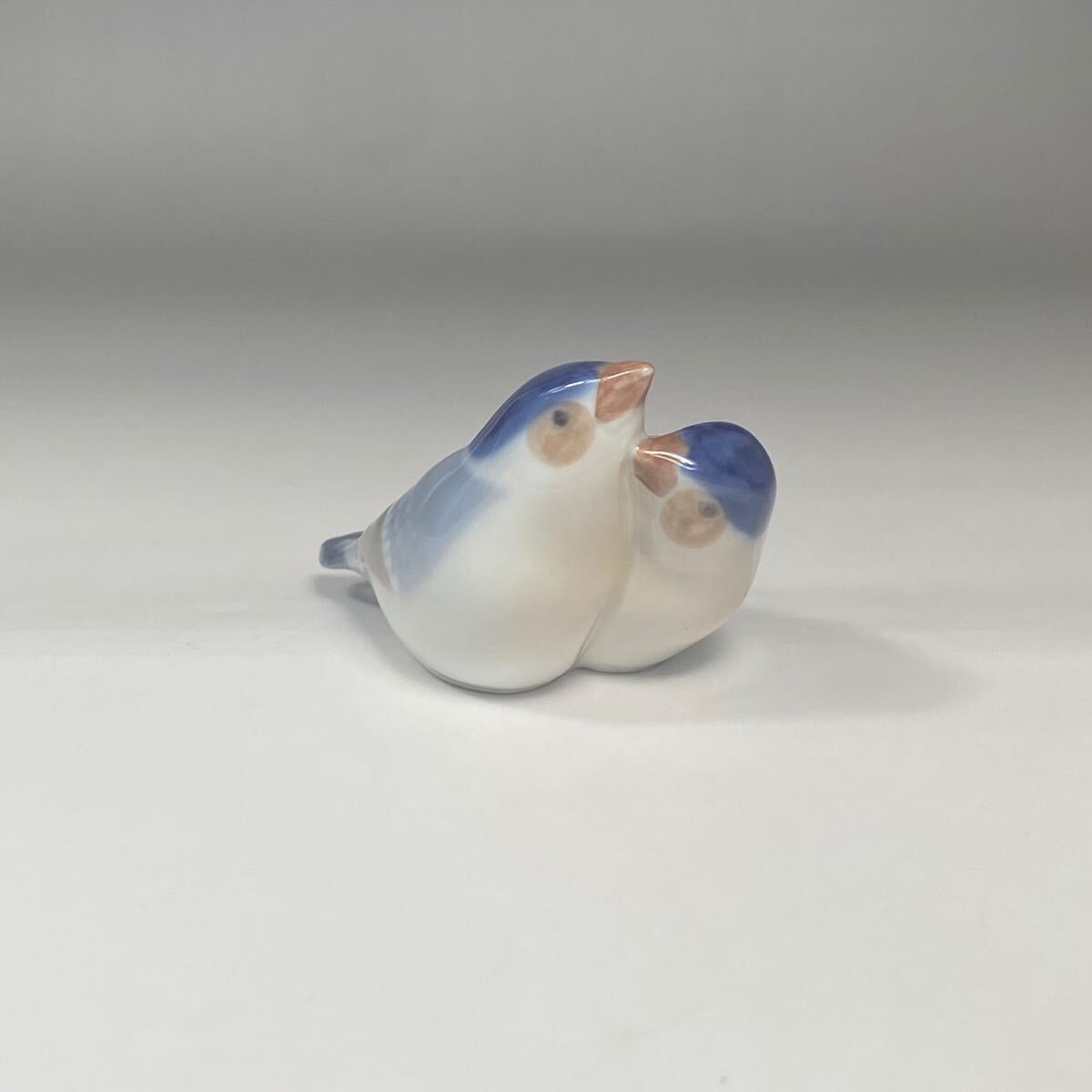 Yahoo!オークション - ROYAL COPENHAGEN ロイヤルコペンハーゲン フィ...