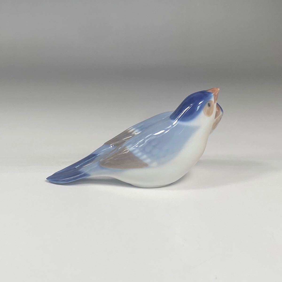 Yahoo!オークション - ROYAL COPENHAGEN ロイヤルコペンハーゲン フィ...