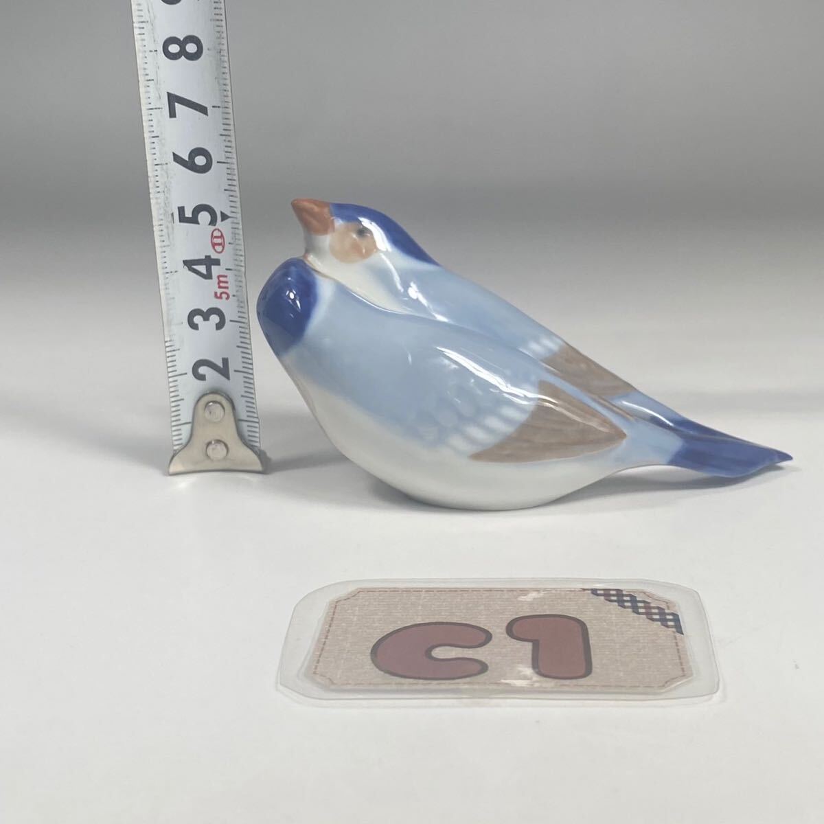 Yahoo!オークション - ROYAL COPENHAGEN ロイヤルコペンハーゲン フィ...