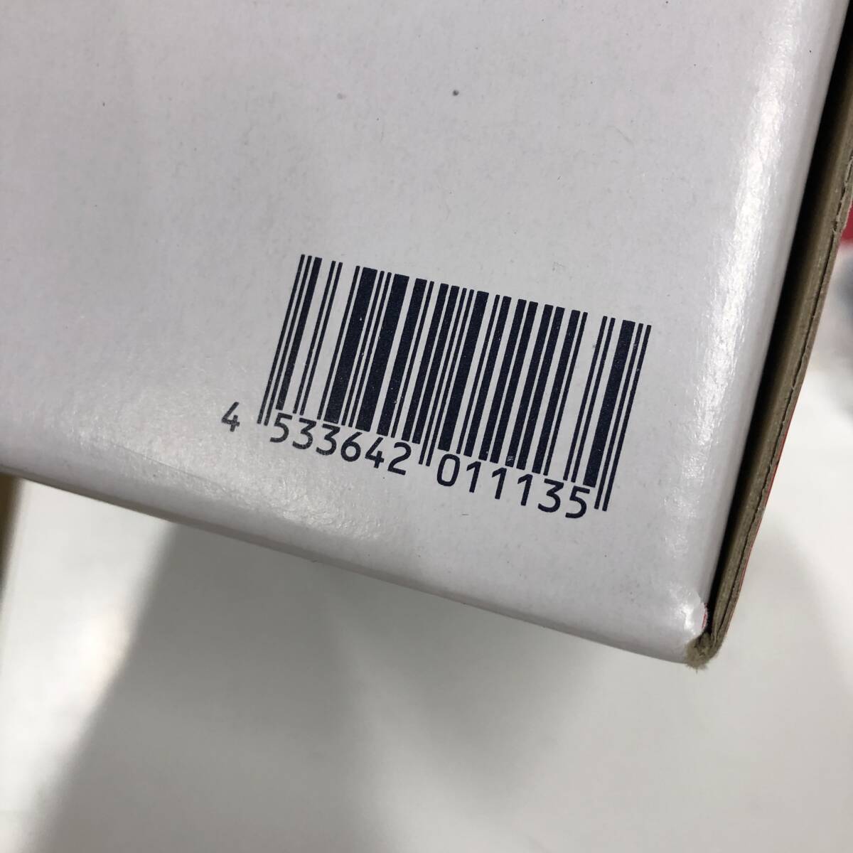 Yahoo!オークション - 未使用 日本ノーデン 農電電子サーモ ND-810