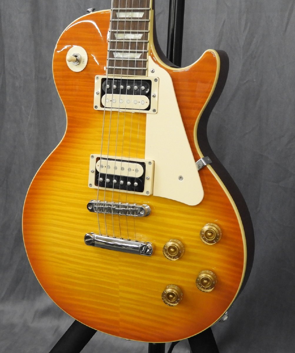 Yahoo!オークション - HISTORY ヒストリー Standard Series HLP-S-R-H...