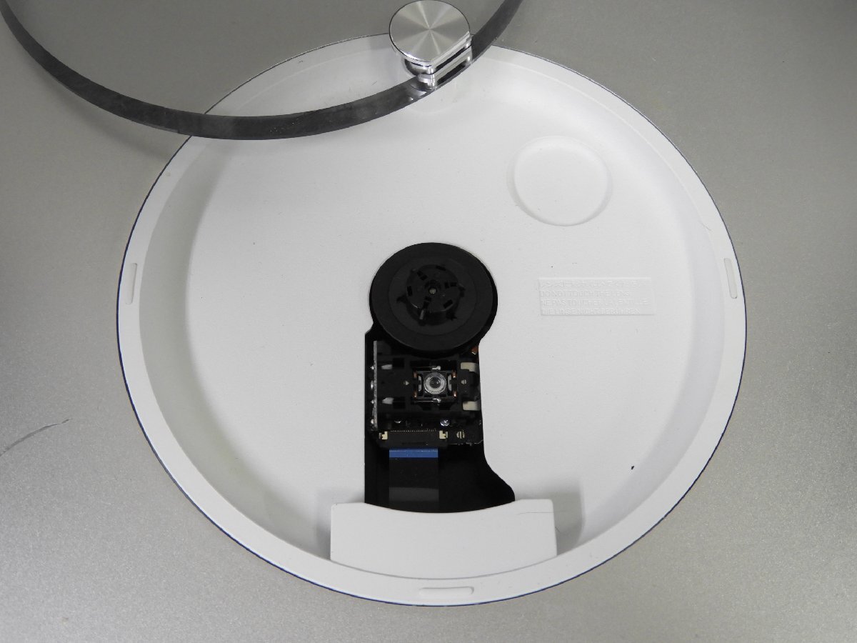 Yahoo!オークション - Technics テクニクス SU-C500 / SB-CT500 CDス...