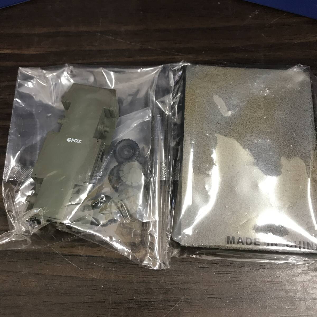 24K523 1 コナミ SFムービーセレクション エイリアン A.P.C. 食玩 フィギュア ALIEN 外箱付き(エイリアン)｜売買されたオークション情報、yahooの商品情報をアーカイブ ...