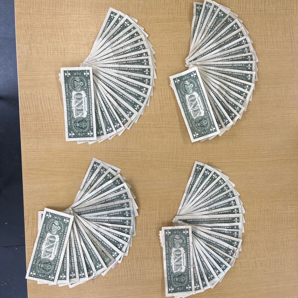 Yahoo!オークション - 紙幣