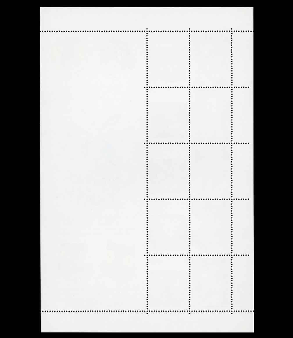 Yahoo!オークション - (1332)シート 長野五輪