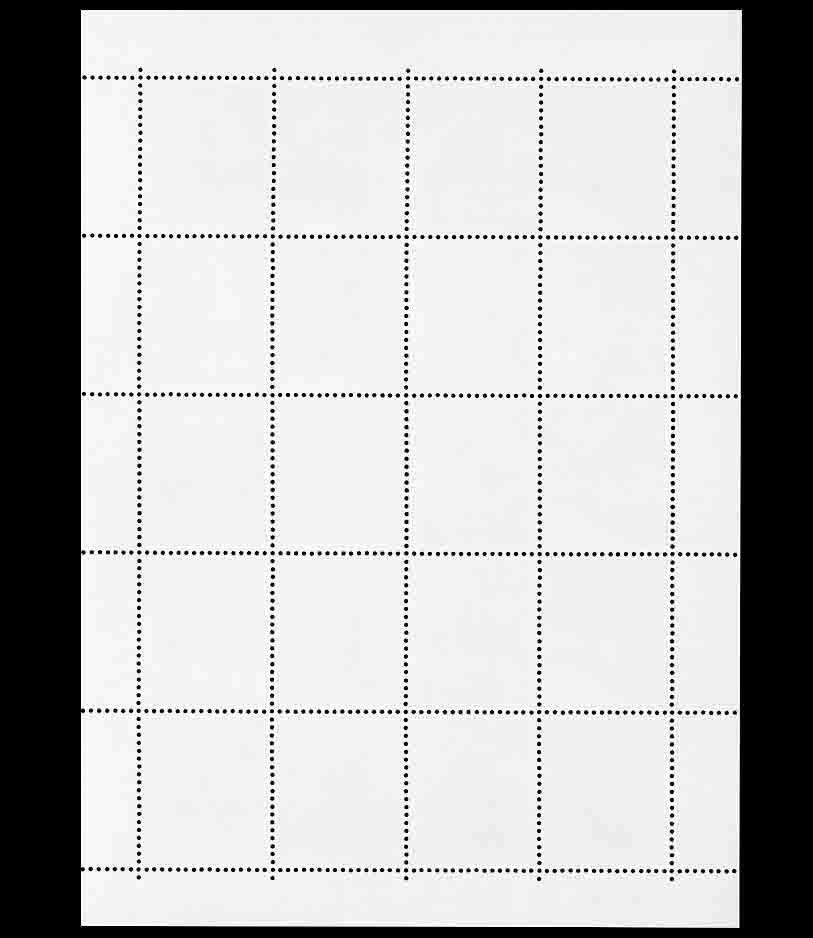 Yahoo!オークション - (1379)シート ふるさと北の鳥たち