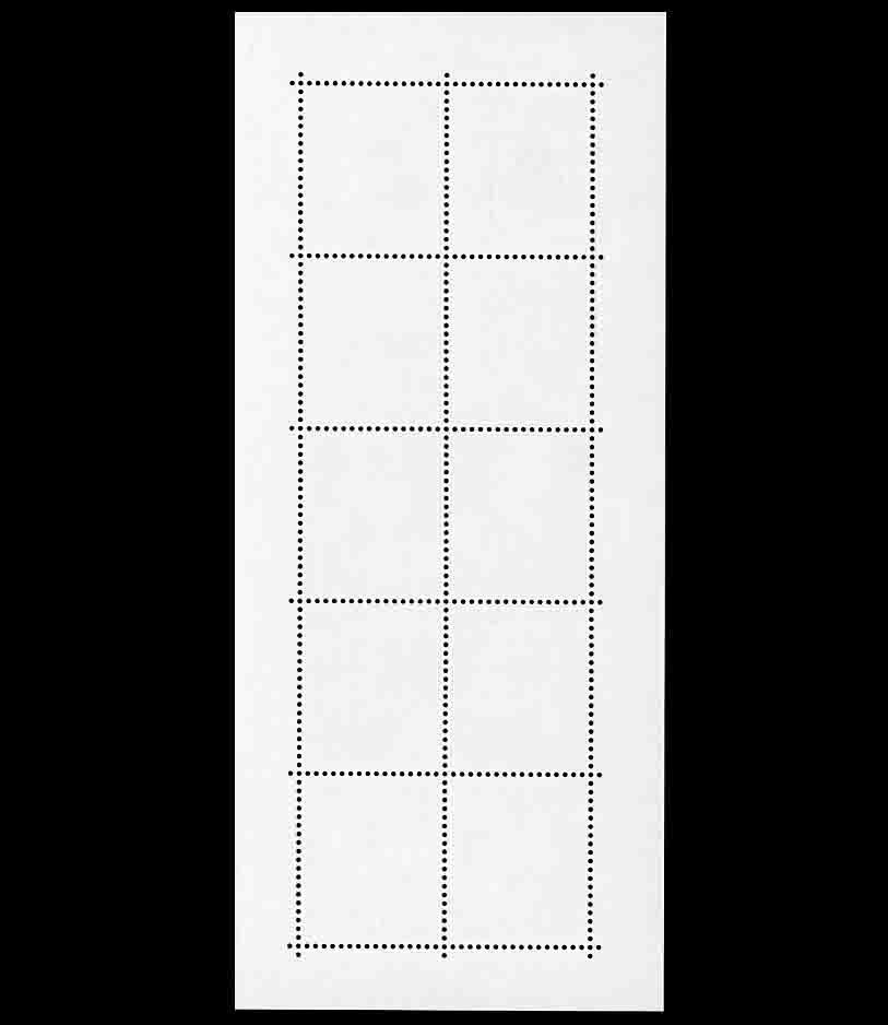 Yahoo!オークション - (1598)シート ふるさと東京の名所と花