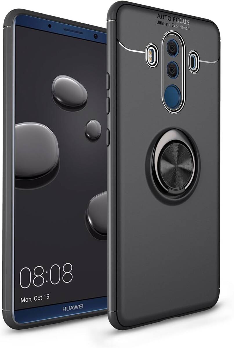 Yahoo!オークション - Huawei mate10 Pro 対応 Huawei mate10 Proケー...
