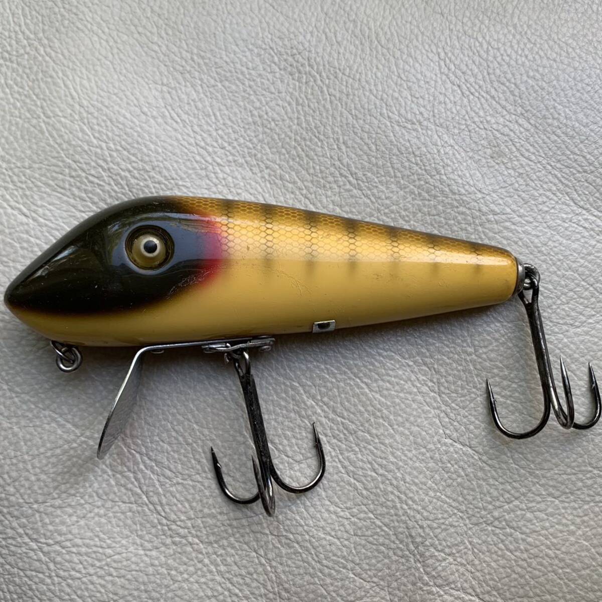 Yahoo!オークション - 道楽 オノアユ 検)teat ティート ローカル