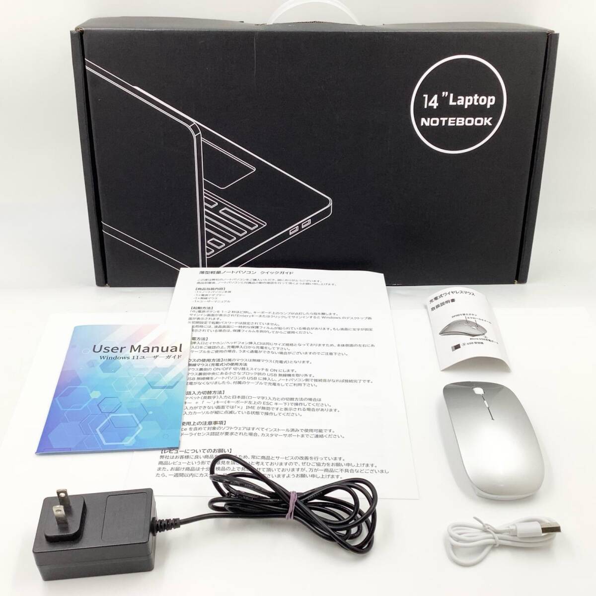 Yahoo!オークション - 【全額返金保証】【最速発送】ESBOOK X133 /Cele...