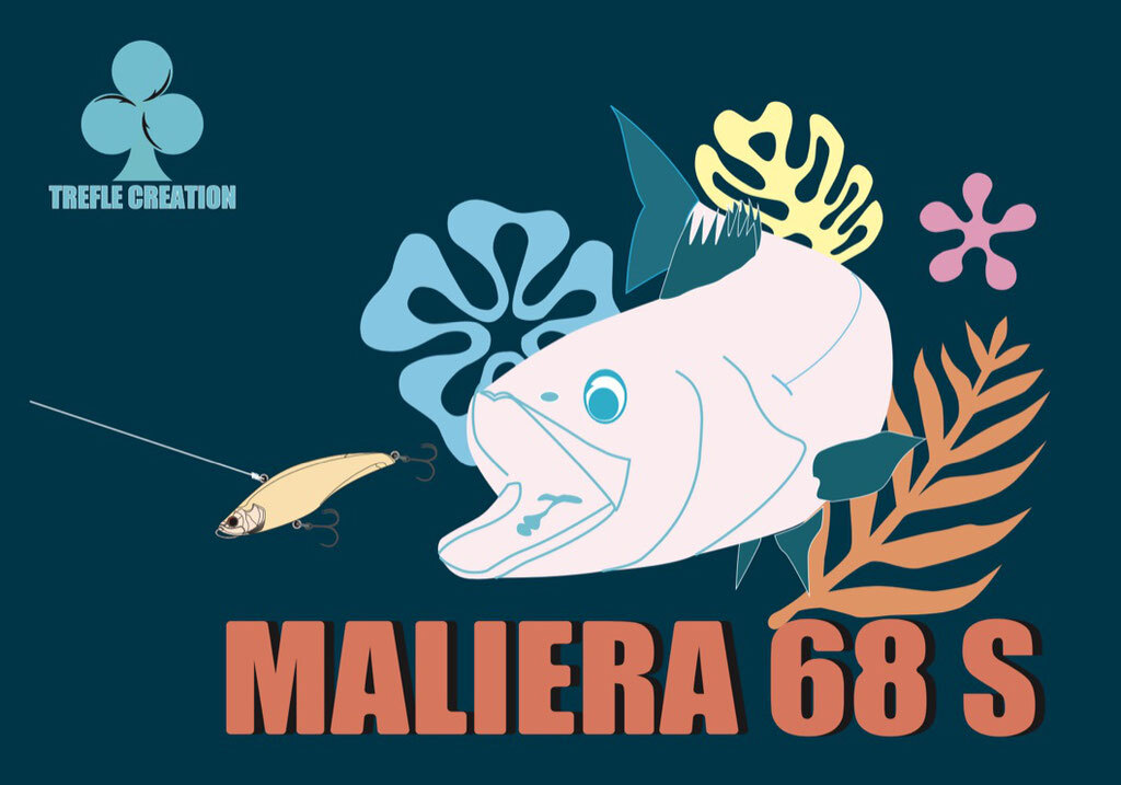 Yahoo!オークション - トレフル クリエーション マリエラ 68S オレンジ...