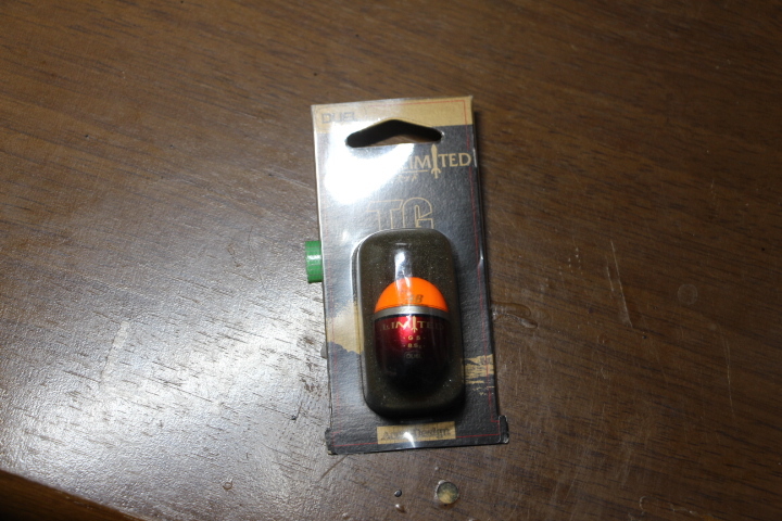 Yahoo!オークション - DUEL TG-Precise LIMITED ML 4B サイズ(袋の状...