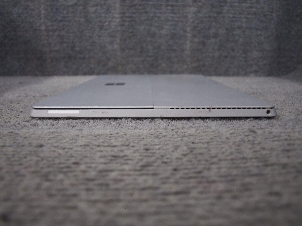 Microsoft Surface Pro4 256GB 1724 i5-6300U 2.40GHz 8GB OS無し ジャンク D50795(中古)のヤフオク落札情報