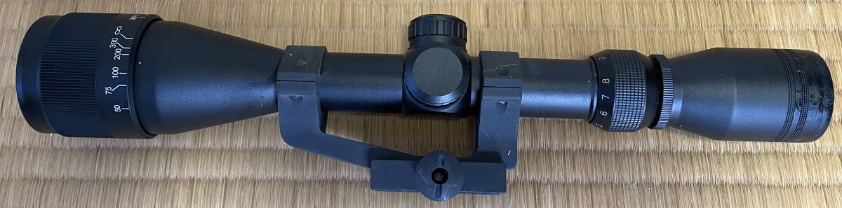 東京マルイ 89式小銃 固定銃床式スタンダード電動ガン プロ 東京マルイ 89式小銃 固定銃床式スタンダード電動ガン プロ