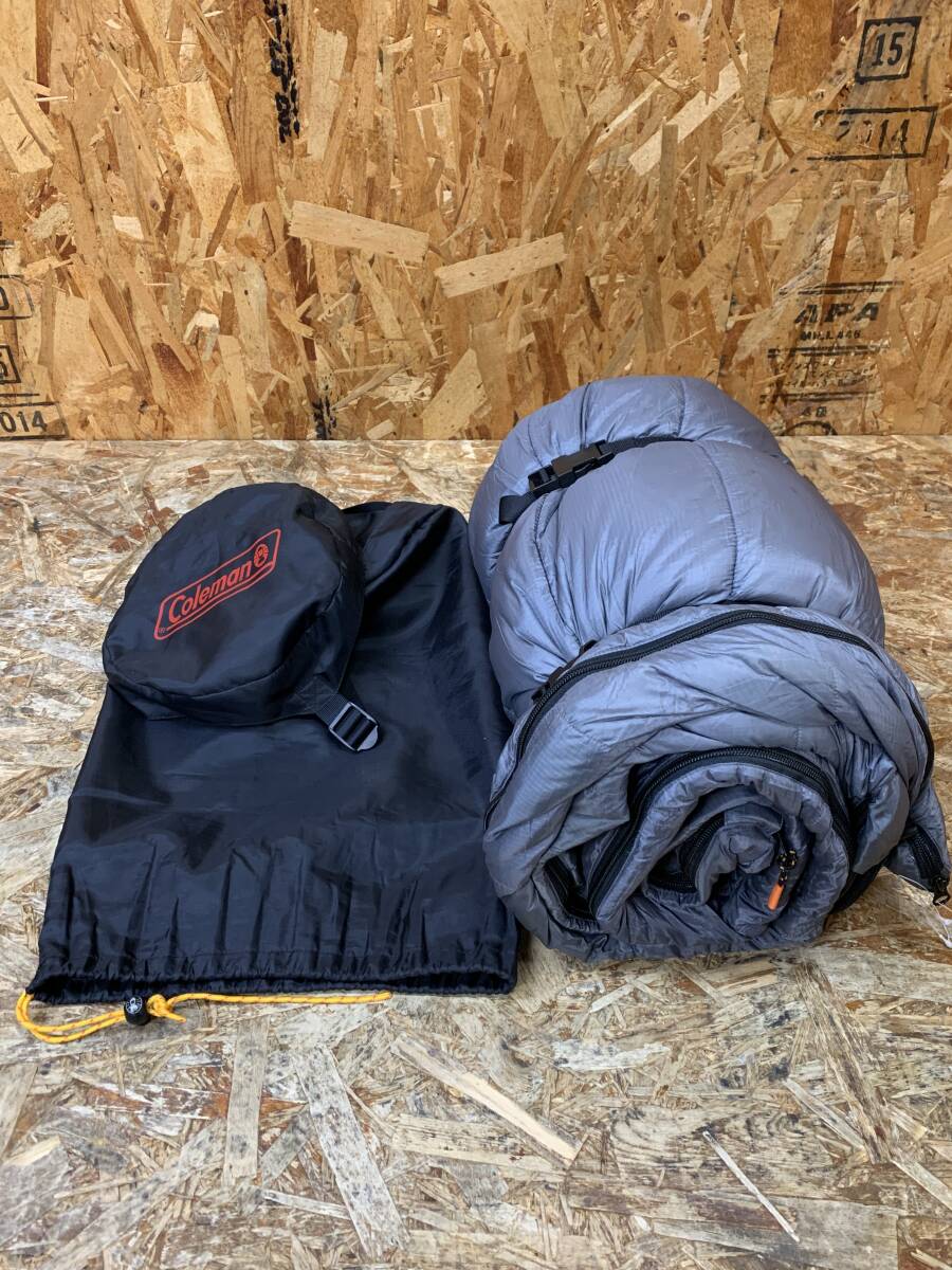 Yahoo!オークション - a(6709) コールマン シルバーフォックスネクスト...