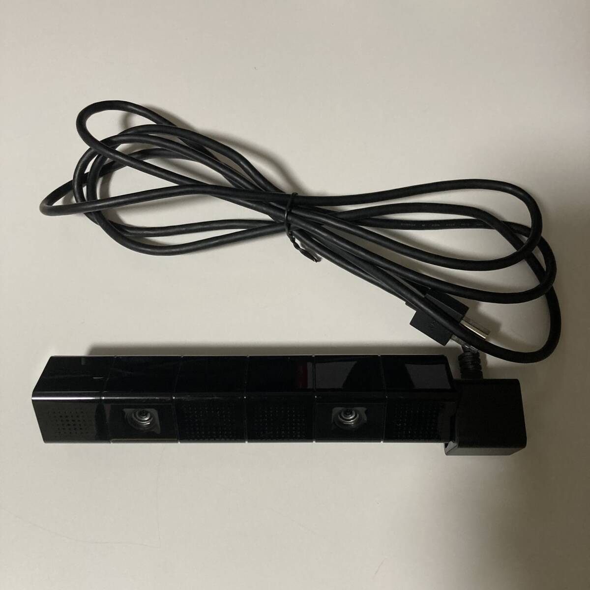 Yahoo!オークション - プレステーション4VRカメラ PlayStation4 PSVR s...