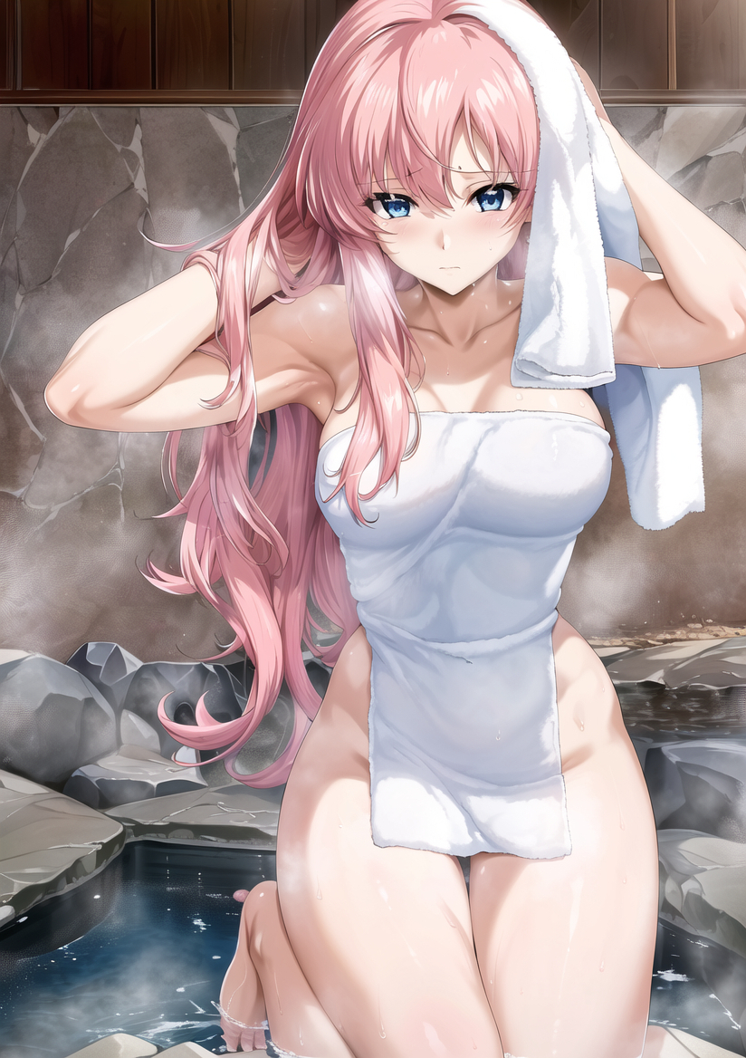 Yahoo!オークション - 【R68-51】ガンタムSEED DESTINY ラクス・クライ...