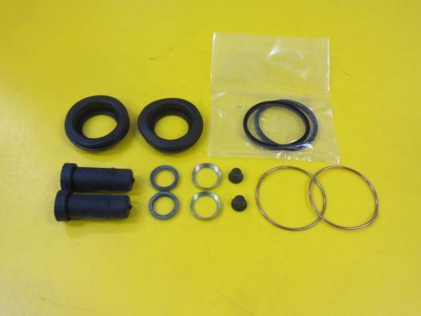 Yahoo!オークション - ソアラ MZ10 MZ11 MZ12 GZ10 用 リア ブレーキキ...