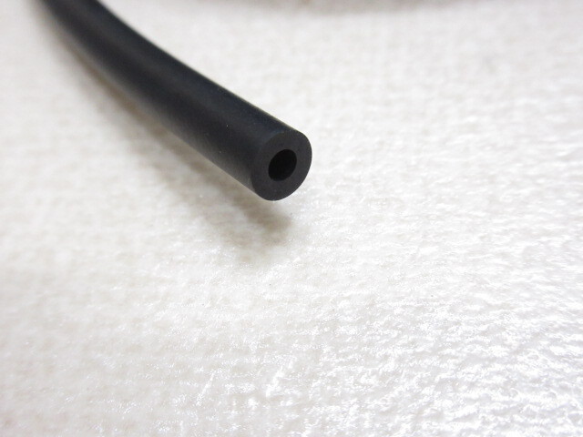 Yahoo!オークション - 純正 内径2Φ バキュームホース 2メートル B110 ...