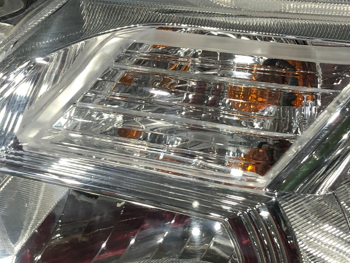 Yahoo!オークション - C26/HC26/FC26/HFC26/NC26/FNC26 セレナ ハイウ...