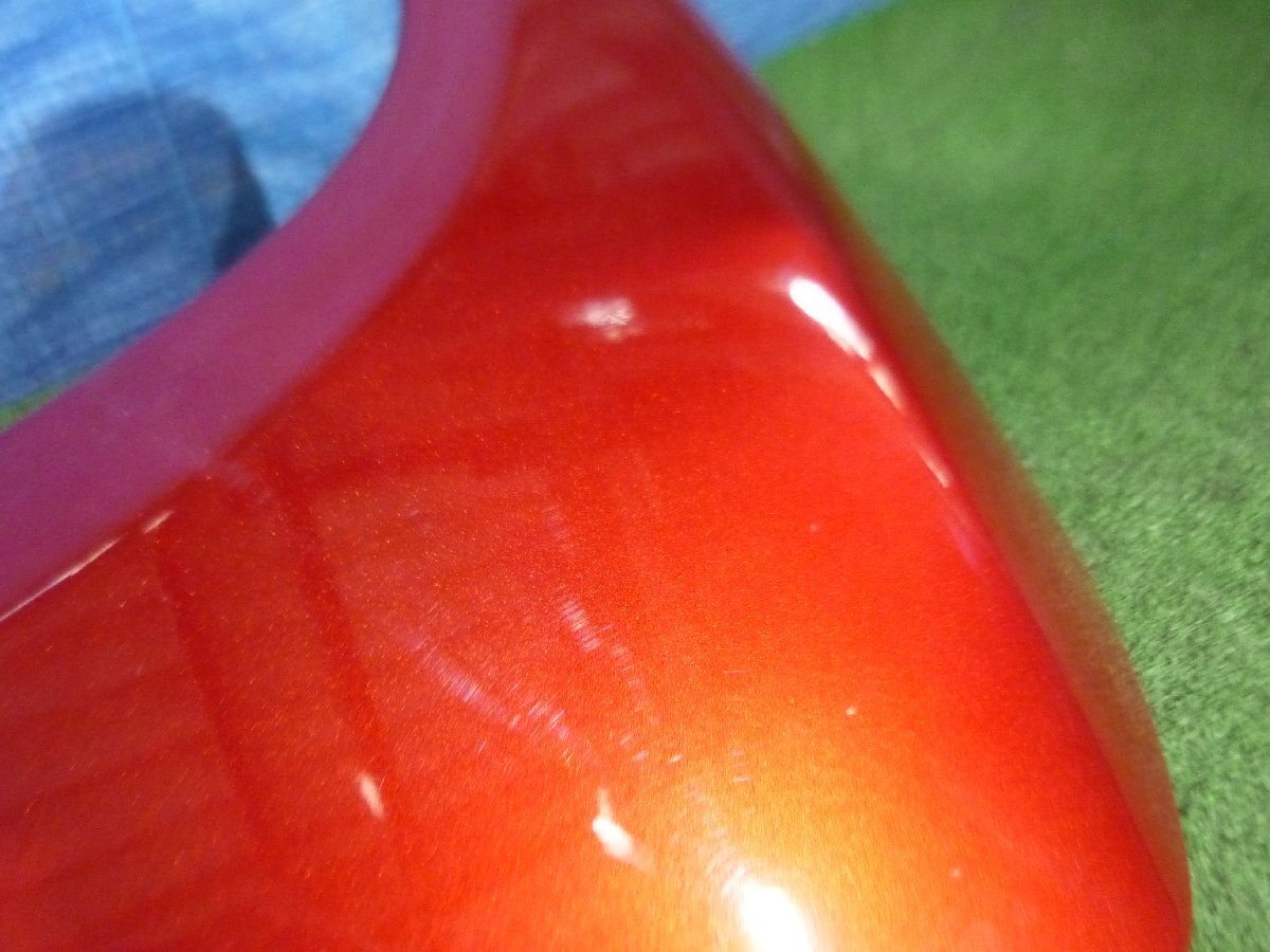 Yahoo!オークション - DJ3FS/DJ3AS/DJLFS/DJ5FS/DJ5AS デミオ MATSUDA ...