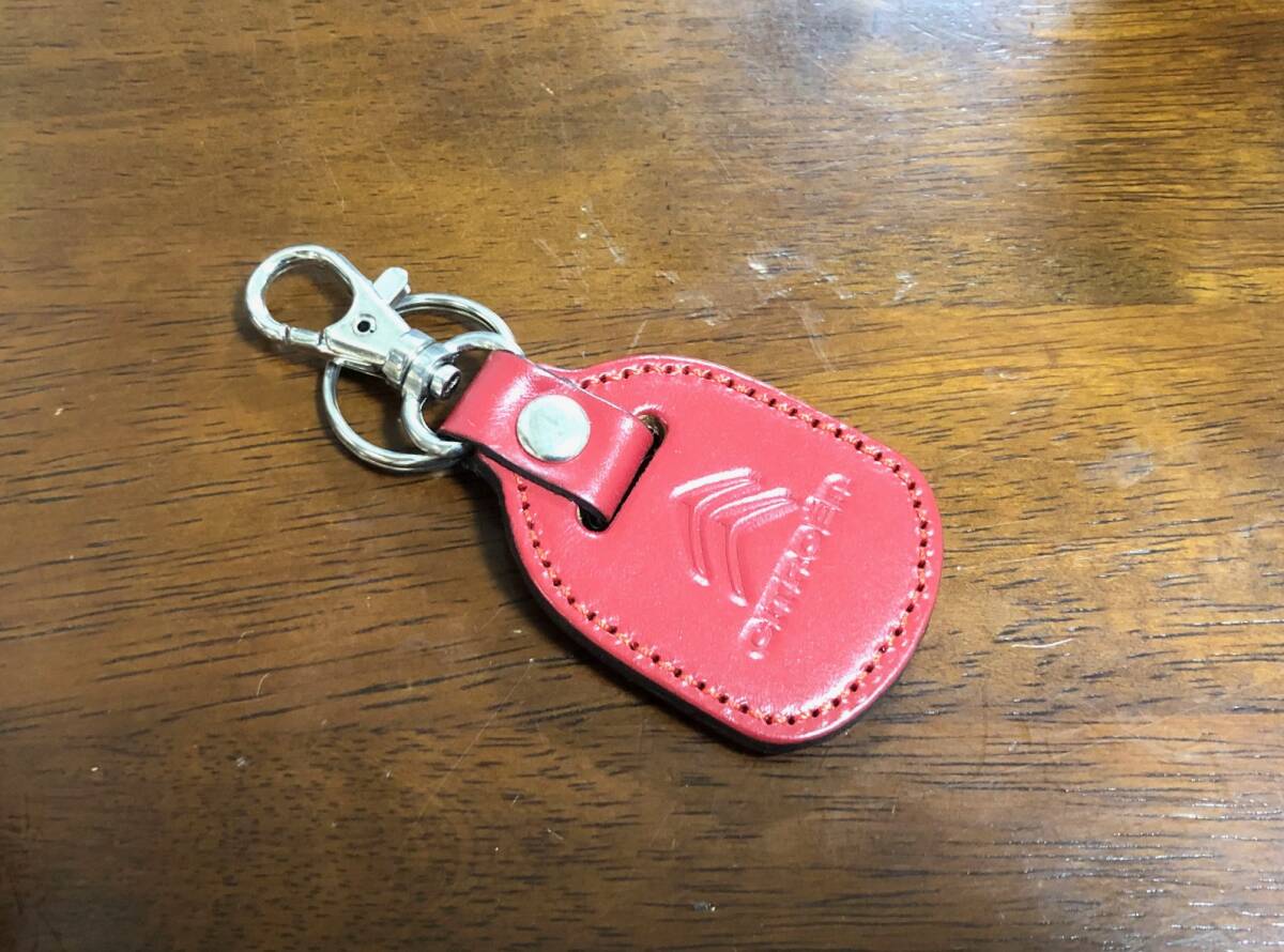 CITROEN シトロエン キーホルダー キーリング DS5 DS3 ピカソ ベルランゴ C3 C4 C5 エグザンティア(シトロエン)｜売買されたオークション情報、yahooの商品情報を ...