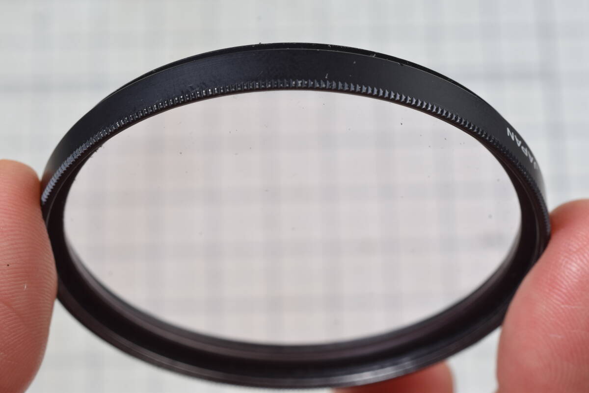 Yahoo!オークション - ＃B1446 52mmフィルター