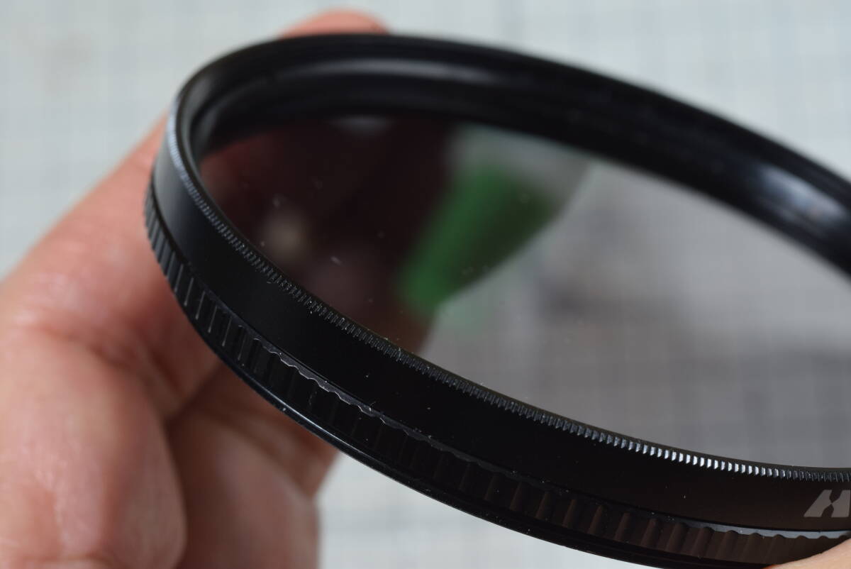 Yahoo!オークション - ＃843 72mmフィルター