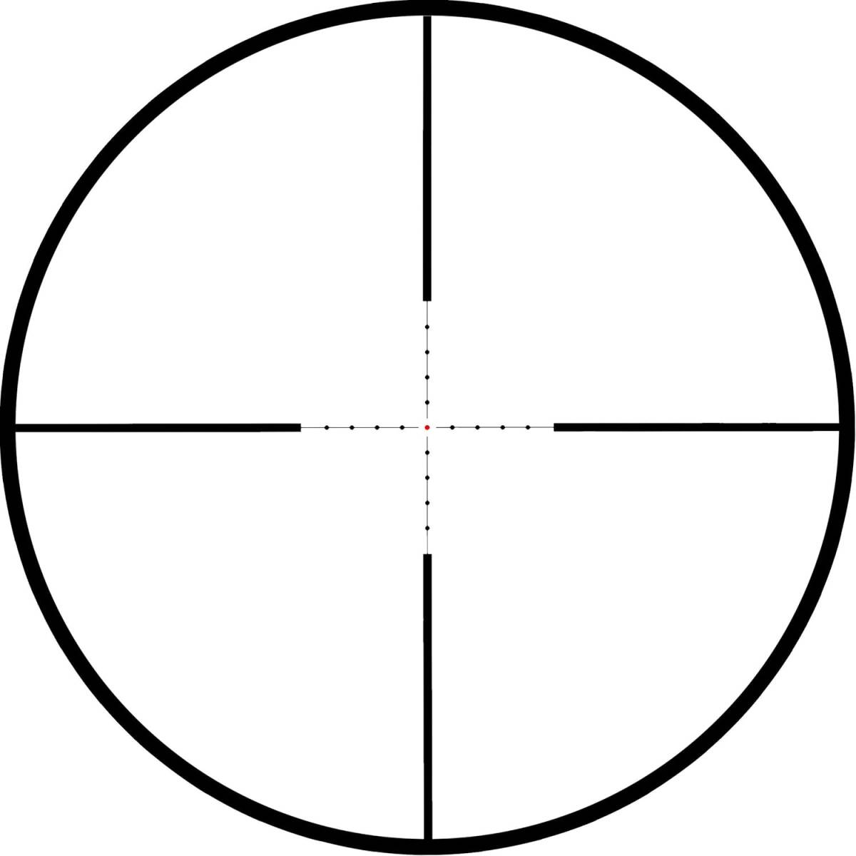 Yahoo!オークション - 新品 ohhunt LR4.5-27X50SFIR ライフルスコープ...