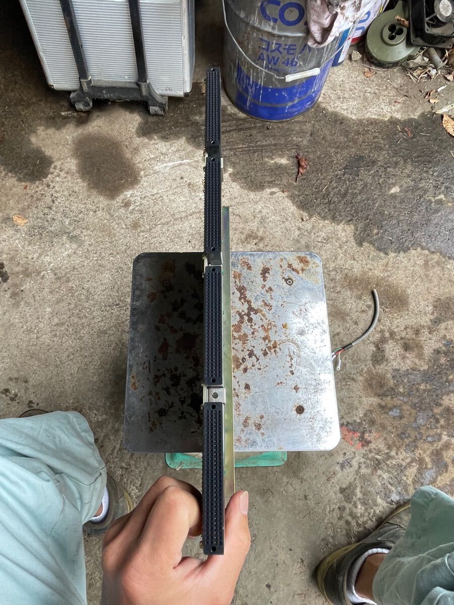 Yahoo!オークション - K74 ジャンク品 電子部品 マザーボード